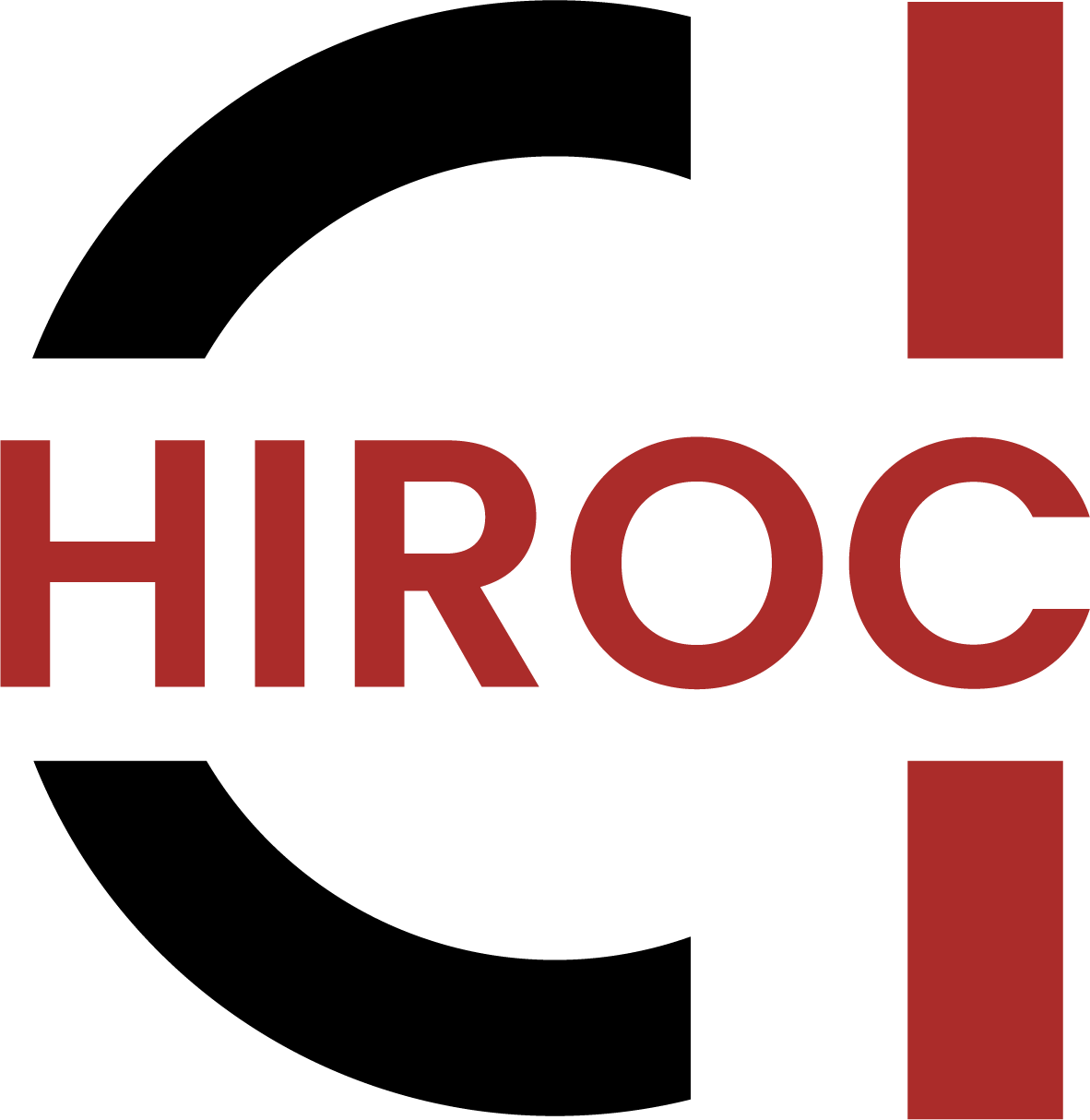 Accesibilidad - Clínica Veterinaria HIROC