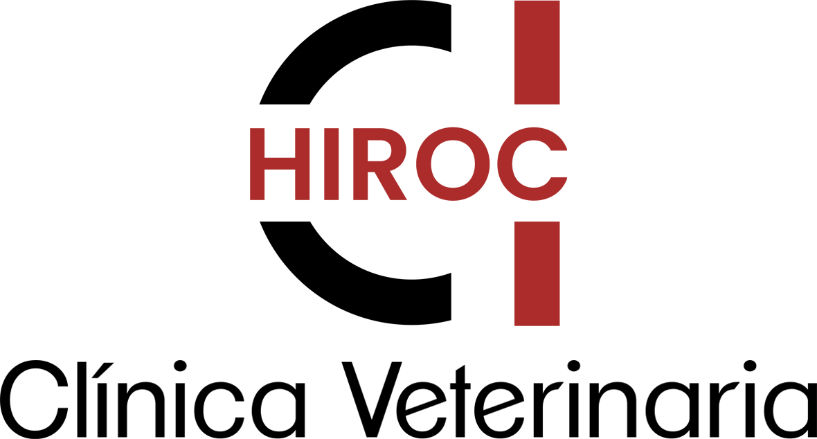 Clínica Veterinaria - Clínica Veterinaria HIROC